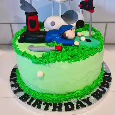 Driving Cake Topper, Driving License Cake Topper, Passing Driving Test ...