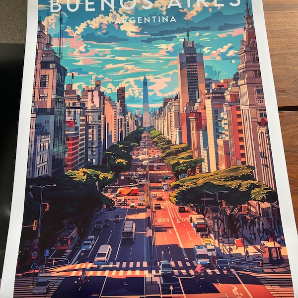 Ella Travel Print Sri Lanka, Ella Poster, Sri Lanka Poster, Travel Wall ...