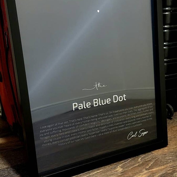 Personalized Skins for Razer Kitsune Hitbox | Custom Arcade Controller ...