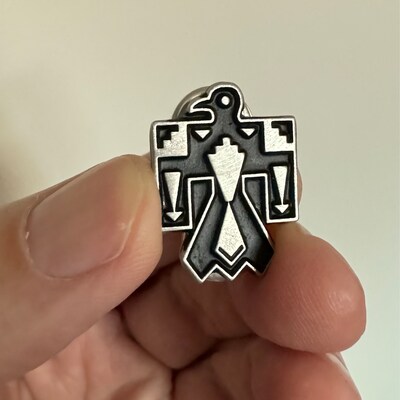 Shark Ring Elasmobranch Fish Selachimorpha Selachii Batoidea Jewelry - Etsy