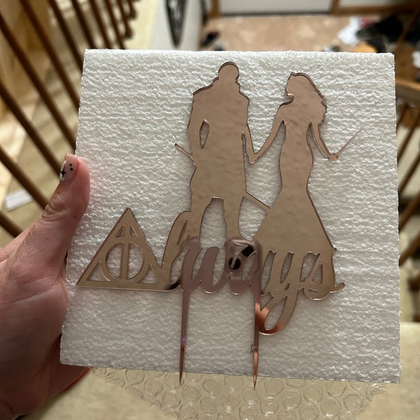 Bodybuilder Cake Topper, Strong Man Birthday Cake Topper, Weightlifter ...