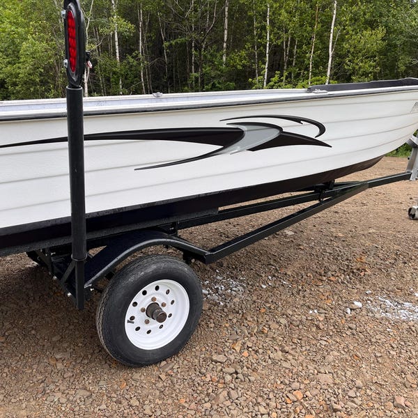 Donkey Kong 1up Arcade Classics Marquee for Reproduction Header/backlit ...