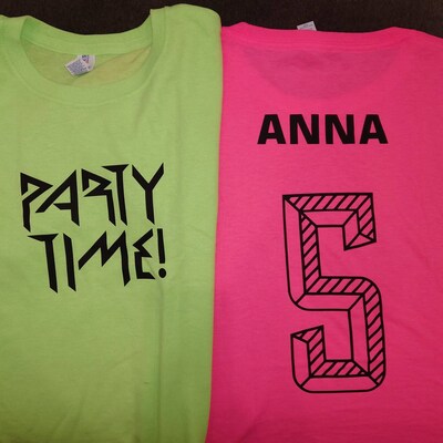 Phish Skirt, Fishman Skirt, Fishman Print, Phish Donut Skirt, Phish ...