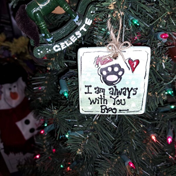 Famous Bear, Whoo, Pig,donkey, Honey Jar,piglet, Tigger, Bouncy, Child ...