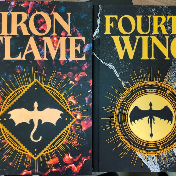 The Continent Map, Fourth Wing General Sorrengail's Map-rebecca Yarros ...