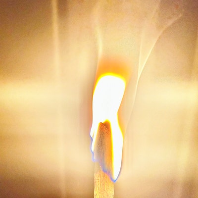 Angelic Pearls 144 Oracle Deck 144 Seraphim Pearl Light Codes Limited ...