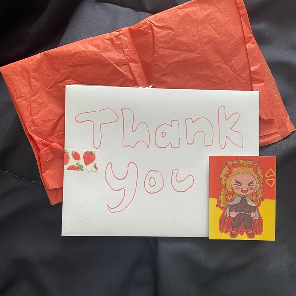 Honkai Star Rail HSR Keychains Full Body || 4” Acrylic Keychains || Dan ...