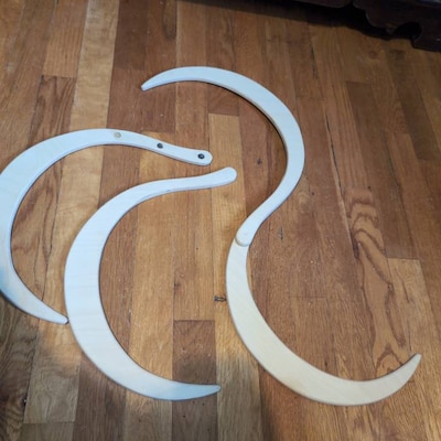 Buugeng Fire 3rd Generation V2 Flow Toy. by Snakejuggling - Etsy