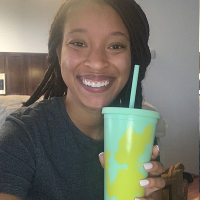 Graduation Stoles, High School Graduation, College Graduation ...