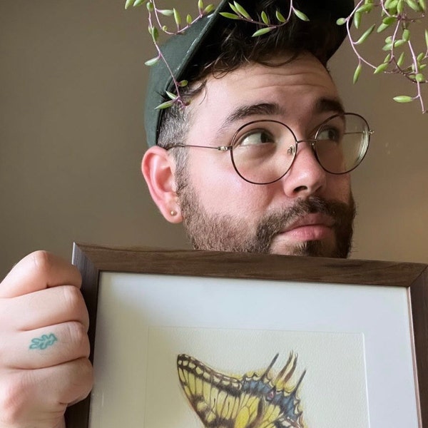 Ophanim Print Biblically Accurate Angel Throne Terrifying Be Not Afraid ...