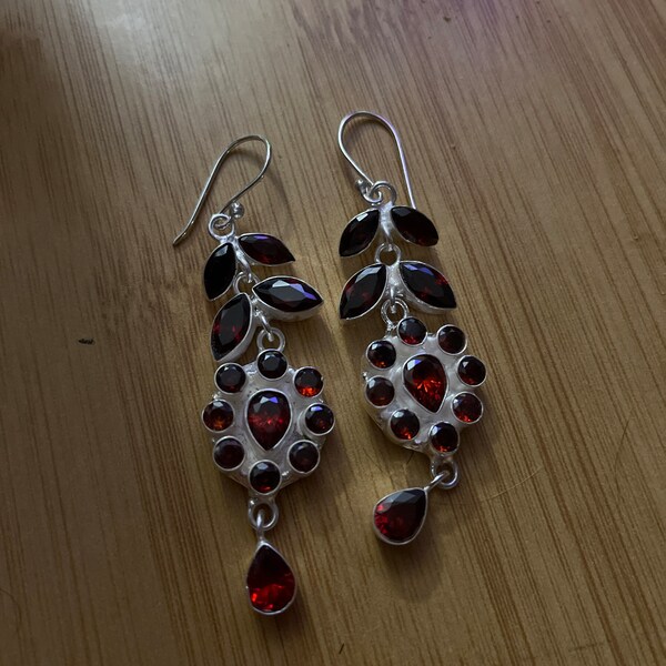 Panther Ring Tiger Ring Lion Ring Puma Ring Leopard Ring Jaguar Ring ...