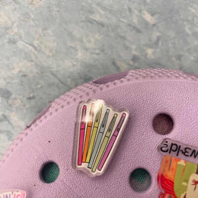 IPA Vowels Visual PDF Printable SLP Printable Downloadable - Etsy