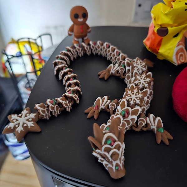 Yes / No Fidget Clicker | Autism | Sensory Fidget Toy | ADHD | Stress ...