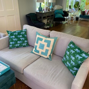 Abstract Landscape Table Runner Sandstone Desert by - Etsy