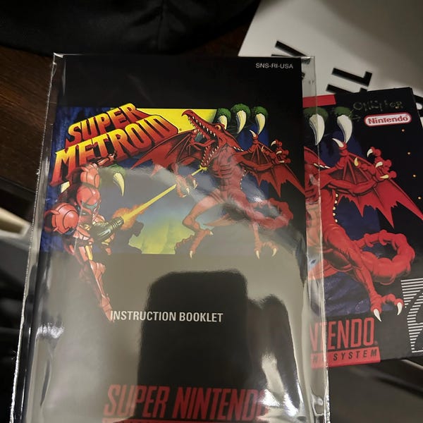 Sonic Advance 2 | NTSC | Gameboy Advance | GBA | En | Reproduction Box ...