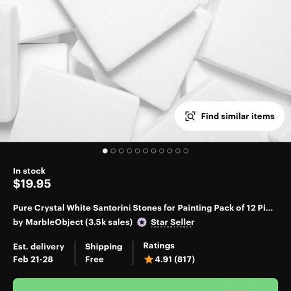 Radiator Top Bianco Carrara White Marble Matte(honed) Gray Veining ...