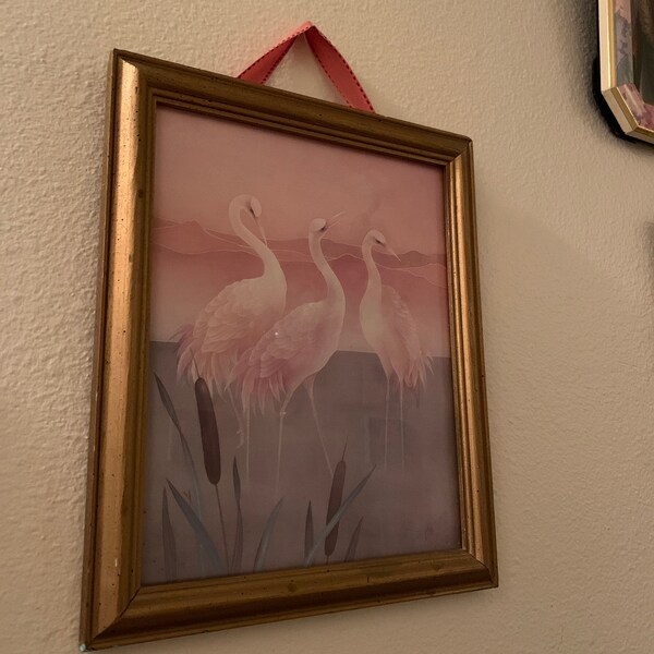 46+ Ocean Classroom Job Charts With Editable Section and 6 Styles to ...