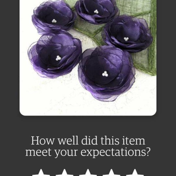 Painted Kindness Rocks, Emoji Rocks, Smiley Face Stones, Garden Decor ...