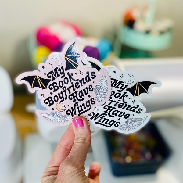 Girly Girl Seamless Pattern, Soft Girl Pattern, Digital Download ...