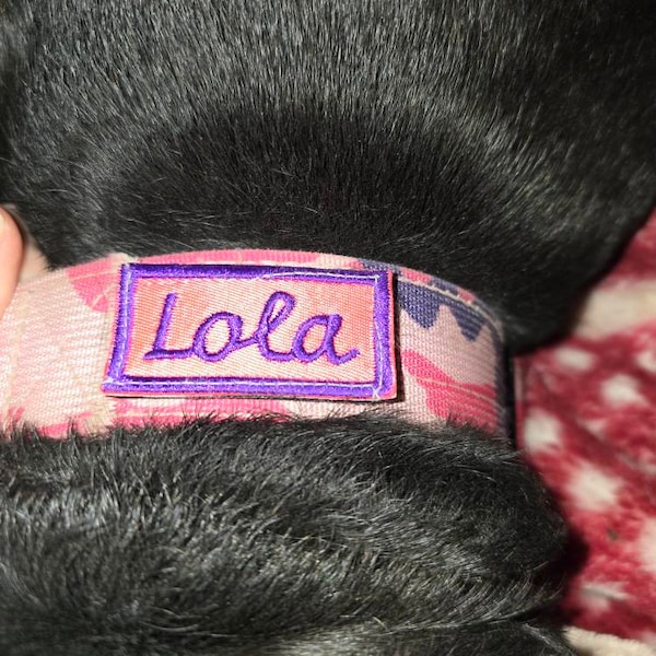 Custom Embroidered Top and Bottom Rocker Set MC Biker Patch 6"-17 ...