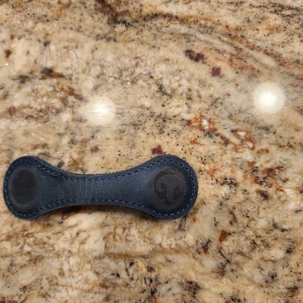 Custom Metal Portrait, Family Portrait Drawn Laser Cutting From Iron ...