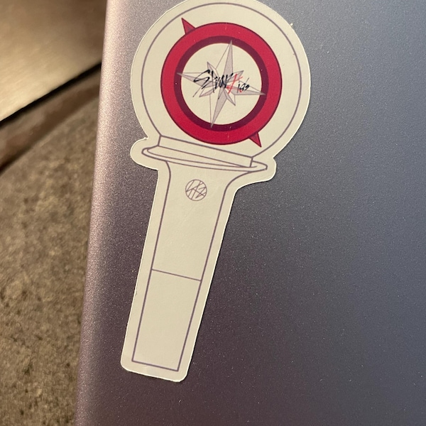 ATEEZ Aniteez Character Sticker Pack Frosted Cookie Version | Aniteez ...