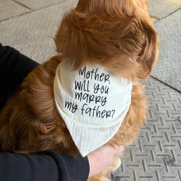 Hoco Custom Embroidered Bouquet Wrap Sash Bow Prom Bouquet Sash With ...