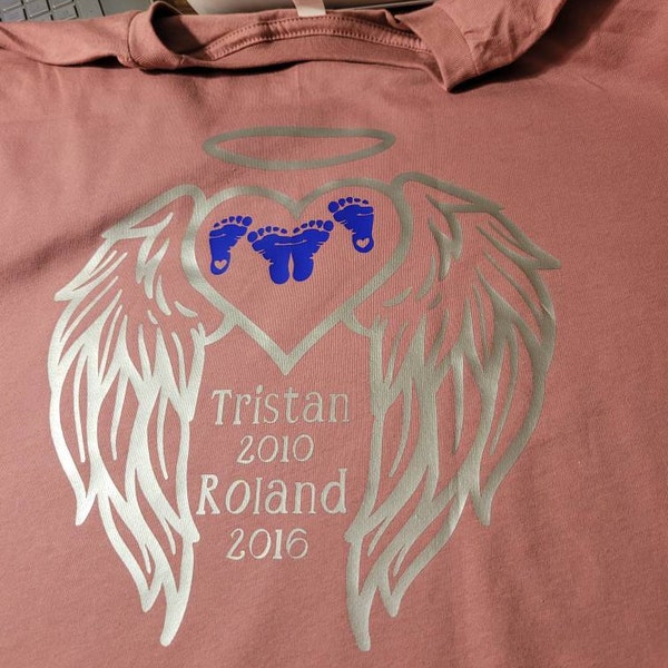 My Past Svg, Forgiven Svg, Sarcastic Png, Talking About My Past Svg ...