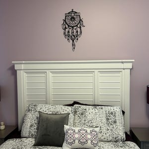 Personalized Excavator Digging Metal Sign With Custom Text, Excavator ...