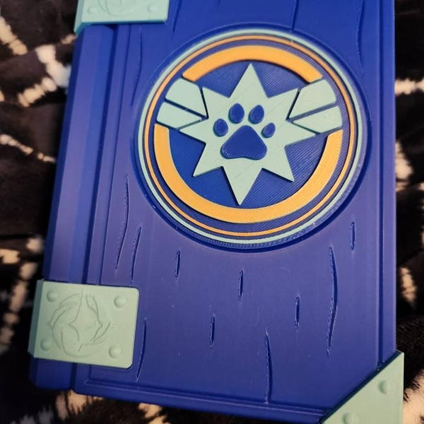 Lorcana Damage Counters (sets of 30) - Etsy