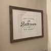 Bathroom Vintage Farmhouse Bathroom Bathroom Printable Vintage Bathroom ...