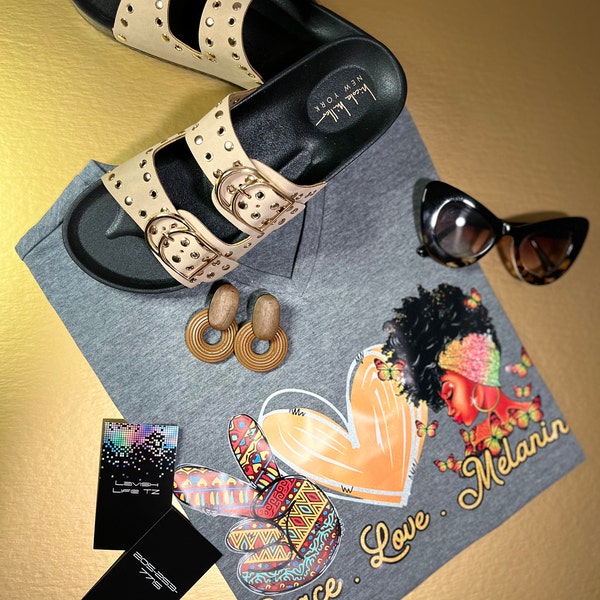 Forever Trojan Pride Canva Frame Template - Etsy