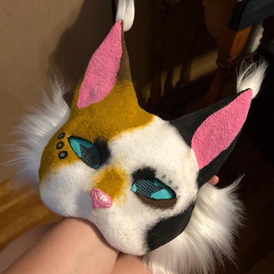 Blue Axolotl Beanie Boo Custom Ty Plush - Etsy