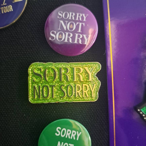 24601, Badge/button/pin, Magnet or Keyring - Etsy