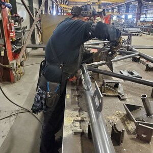 8 Welding Multi Square .250 DXF Files for Waterjet/laser/plasma - Etsy