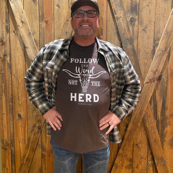 Western Easter Basket, Unique Country Easter Basket, Easter Bag for ...