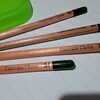 Custom Seed Pencil, Plantable Pencil, Grow Pencils, Pencil Favors ...