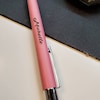Custom Pen - Monogrammed Pen - Engraved Pen - Personalized Pen ...