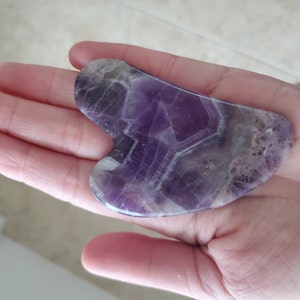 Pink Amethyst Geode CRY-0811 - Etsy