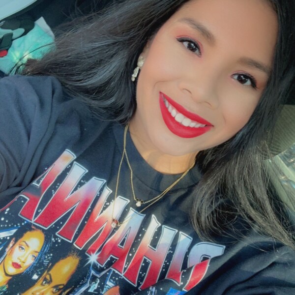 Kendrick Lamar 90s Retro Rap Tee | Bootleg Rap Tee | Vintage 90s Rap ...