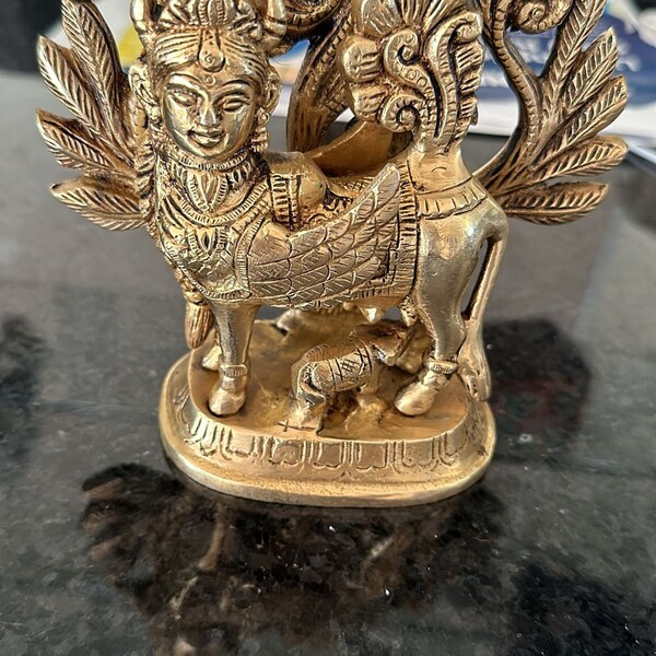 Varaha Statue, Varahi Amman, Vishnu Varaha, Varahi Devi, Varahi Lakshmi ...