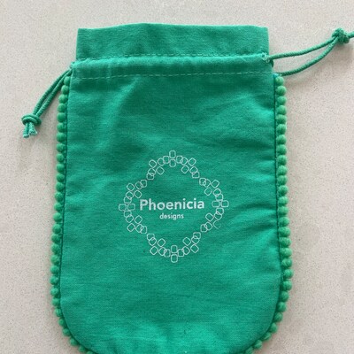 100 Gray Drawstring Pouch Small Jewelry Packaging Pouch Bags - Etsy