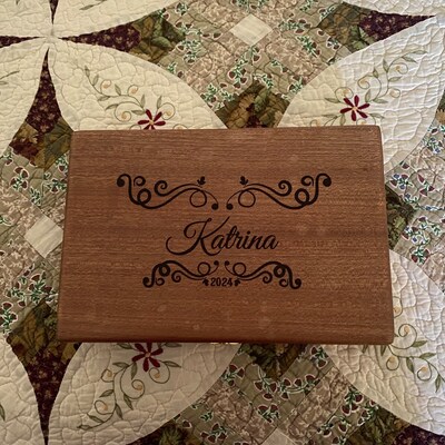 Rustic Vintage Green Custom Watch Boxes, Travel Watch Boxes ...
