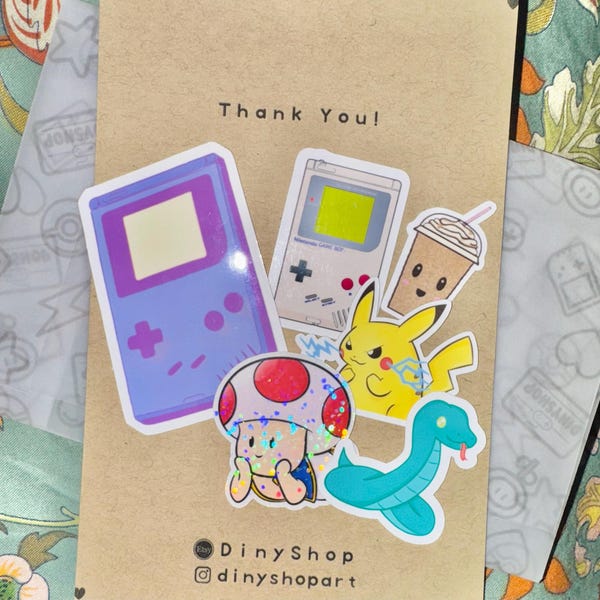 Koopa Troopa Dancing Meme Sticker | Super Mario Video Game Inspired ...