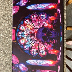 Mtg Sleeves: Mothman Encounter 100 Top Quality Colorful, Sharp This is ...