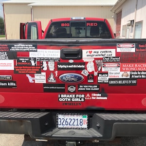 Cross Country XC Symbol 37 X 22 Inch Vinyl Decal Window - Etsy