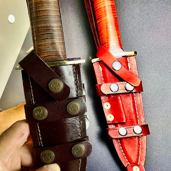 Damascus Steel Fantasy Daggers for Men Swords and Daggers for Husband ...