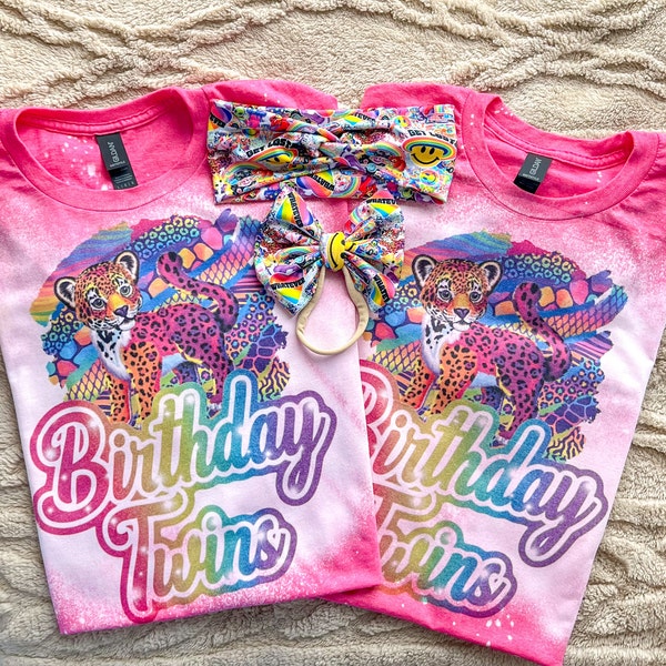Back to School Lisa Frank Inspired 8 PNG Bundle Grade Level ...