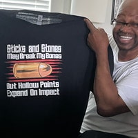 Excel Logo Vinyl Sticker - Microsoft Themed - Bubble-free - Trust Me - Etsy