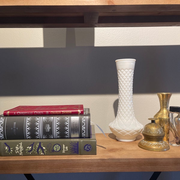 Free Form Modernist Wooden Sculpture Handmade Wood Carving - Etsy